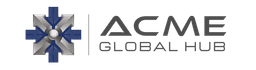 Home - ACME Global Hub